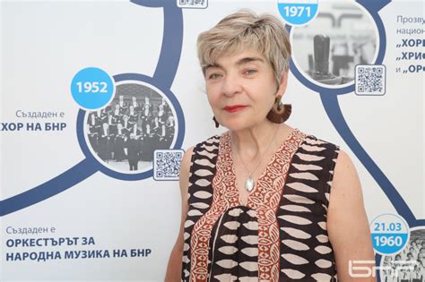 Д р Ася Николова Има ли опасни медузи в Черно море Здраве БНР Новини