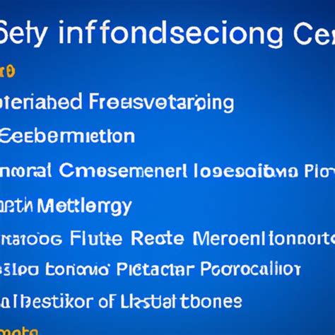 Exploring Fee Based Financial Services Understanding The Benefits Types And Cost The