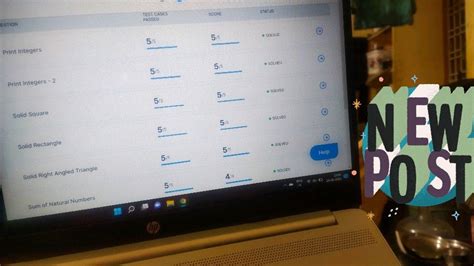 Yamini Paladugula On Linkedin 30daysofcodechallenge