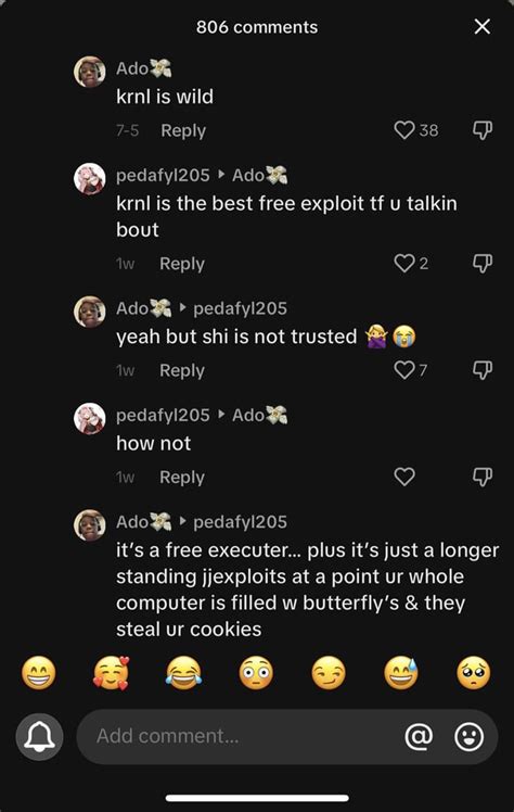 Ro Fruit Script R Robloxhackers