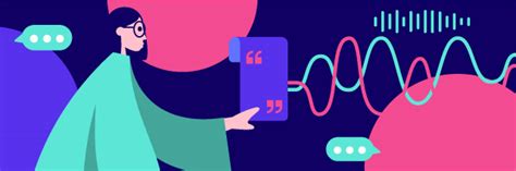 How To Write An Audio Ad Script Bunny Studio Blog