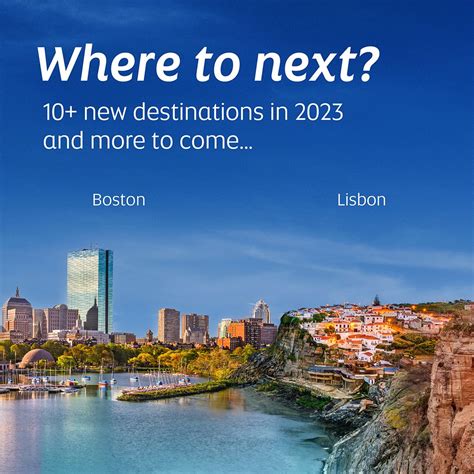 Abdulla Yousuf Posted On Linkedin