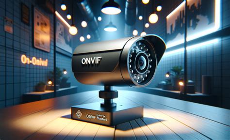 Go1984 And Onvif Devices Go1984 Video Surveillance Vms System For Ip