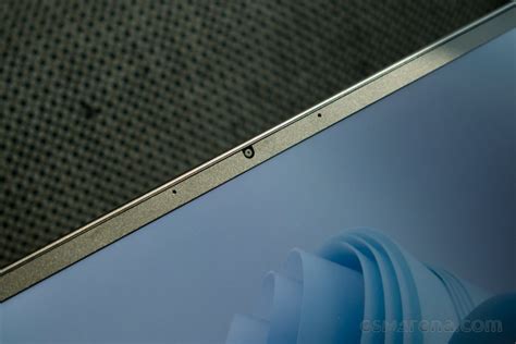 Infinix GT Book Review GSMArena Com News