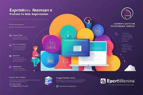 Premium Photo Expert Webinar Series