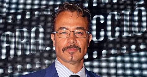 Sergio Sendel Se Inyecta ‘la Sustancia Para Verse Más Joven Esto Cuesta Cada Dosis Que Se