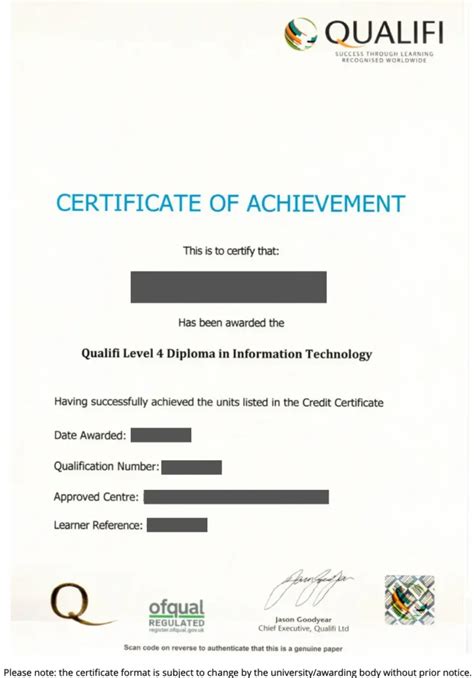 100 Online Bsc Hons Cyber Security And Networking Lancashire