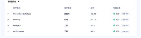 OBLoader 导数据报错Data too long for column c at row 1 OceanBase 技术问题
