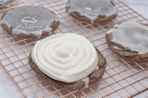 Better Than Sex Cookies The Girl Who Was Hungry Better Than Sex Cookies The Girl Who Was Hungry