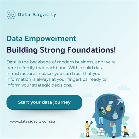 data sagacity on linkedin datainfrastructure datapipelines datamanagement datasagacity