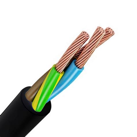 Нүүр хуудас Cable House