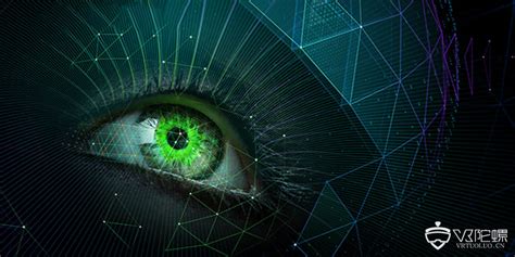 为什么说注视点渲染对第二代消费者vr头显至关重要？ Ofweek Vr网