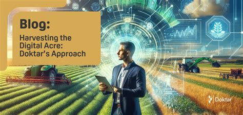 Our Blog Doktar Technologies