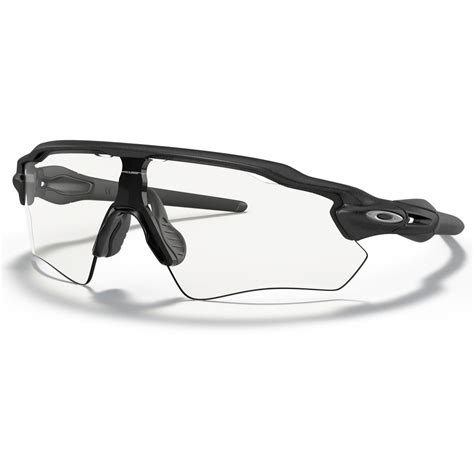 Oakley Sports Glasses For Baseball At Zane Onus Blog