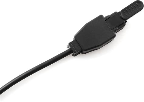 Buy LQ Industrial Welding Torch Switch 5PCS Torch Switch Trigger With Micro Switch For MIG