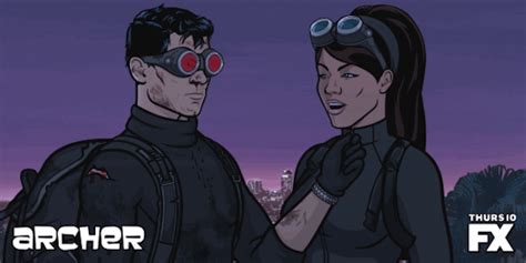 Lo T Phim Ho T H Nh M C C M T Phim Tr Ng Th Nh Xem Th Kh Ng D T Ra C