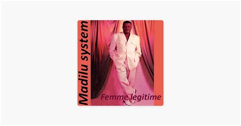 RTC Riva Song By Madilu System Apple Music