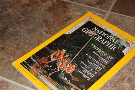 Alignment This Cover Has Text That Is Justified Right Or Aligned Right The Title Is Centered