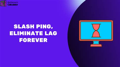 Bottleneck Blog Optimization Tips