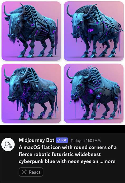 2023 03 27 Emacs News Sacha Chua