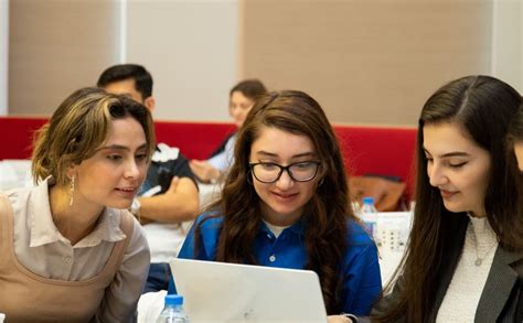 Rustam Rasulov On Linkedin For My Connections In Azerbaijan