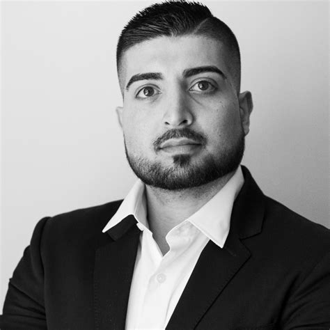 Ali Farhat Cpa Assistant Financial Controller Acumen Solutions