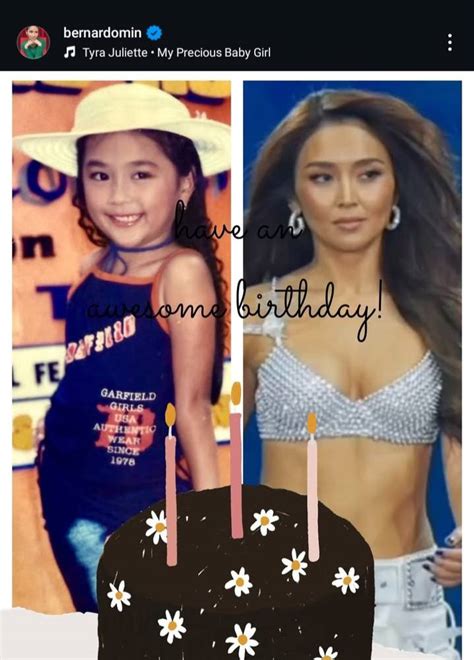 Byang Manuel Ford Added A New Photo Byang Manuel Ford