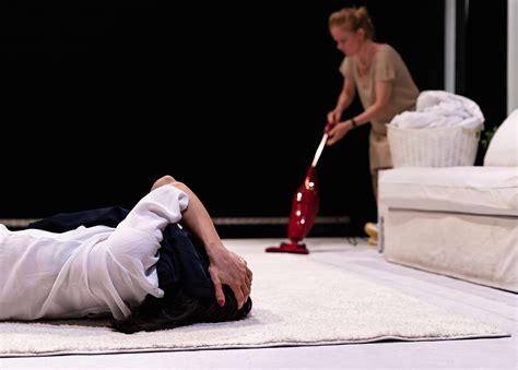 Το Καθαρό Σπίτι