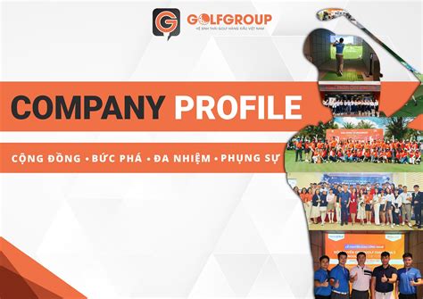 2907 Maituong2807 Page 1 42 Flip Pdf Online Pubhtml5