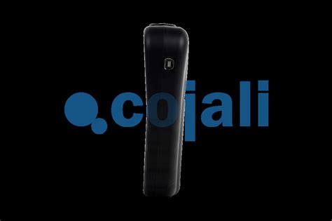 50004016 50004016 Jaltest Tpms Tyre Pressure Monitoring System Cojali Parts