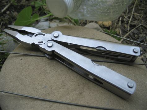 DIY Small Game Trap Learn To Build A Better Mousetrap