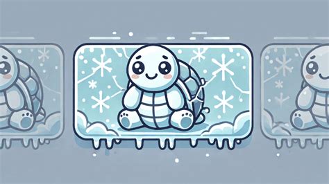 Is Excel Slow Crashing The Reasons Why And A Fast Simple No Code