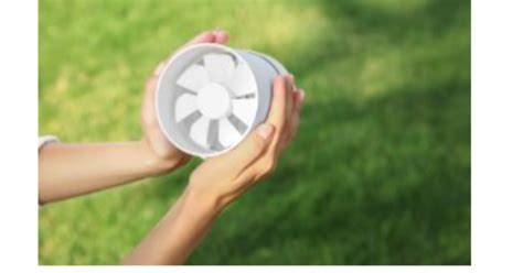 Alcom Electronics New Microcontroller Series For Highly Efficient