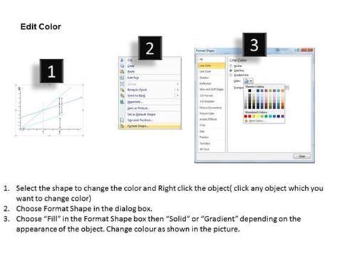 Break Even Volume Business Powerpoint Presentation