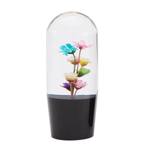 Automatic Led Dildo Bubble Gear Shift Knob Alibaba Com