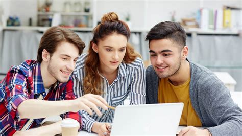 Aws Cloud Ccna Redhat Linux Data Science Certification And Training