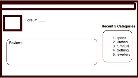 Mongodb Using First With Aggregation My Tech Blog