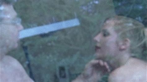 And Old Man Mrx P Clips4sale