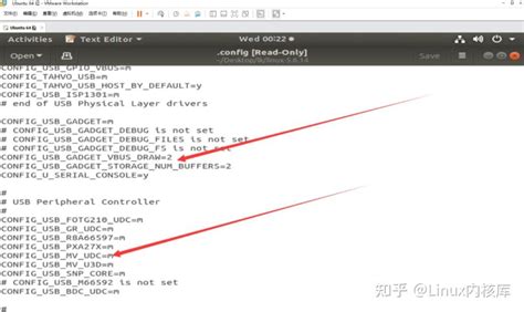 全网最详细的《linux内核编译大全》 知乎