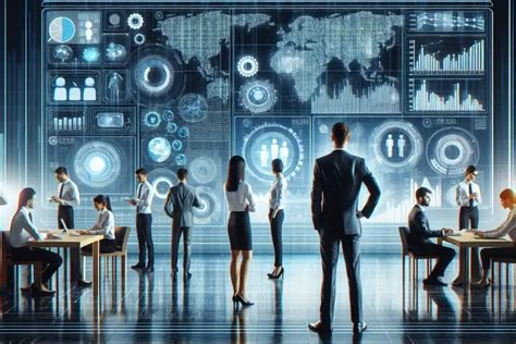 Why Upskilling In Data Analytics And Deep Learning Is Crucial For Growth