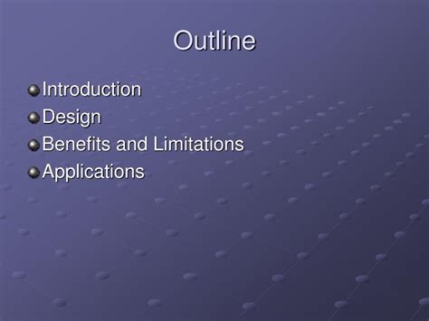 Ppt Linear Variable Differential Transformer Lvdt Powerpoint Presentation Id 6789506