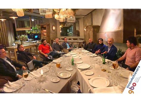 Innovachievers On Linkedin Futureofwork Automation Engagement