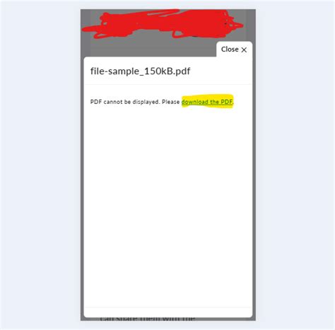 Reactjs PDF File Not Loading In Mobile View Of React JS Application Stack Overflow
