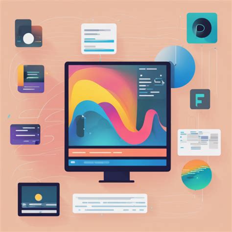 How To Implement Flutter Sound For Your Next Project Fxisai