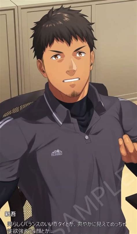 Teacher X Student Thisvid Com