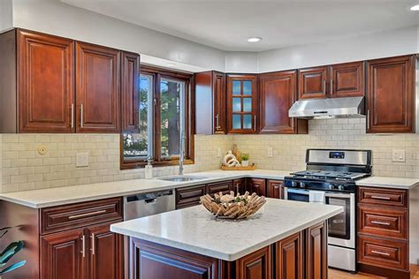 Guilderland Colonial On Market For 510000