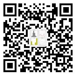 Windows Spark Scala K Vinx