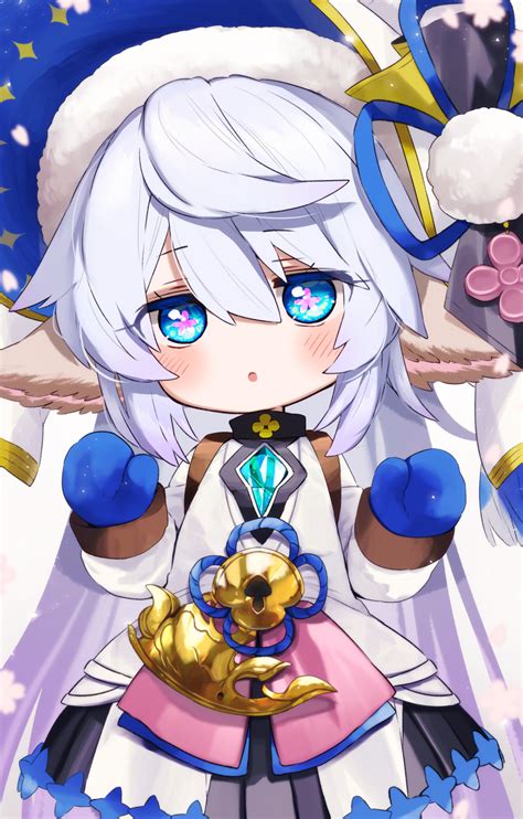 Uruki Granblue Fantasy Cosplay Danbooru Uruki Granblue Fantasy Cosplay Danbooru