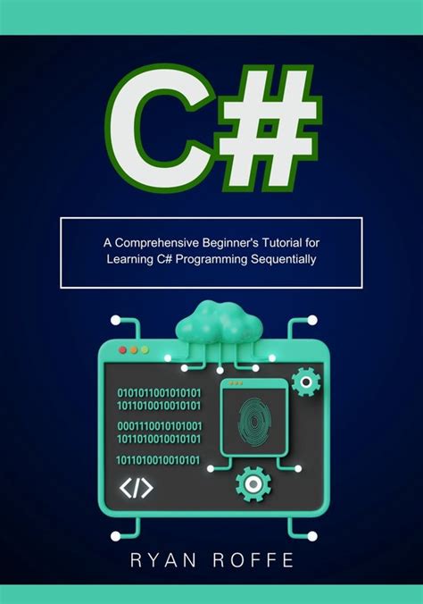 C A Comprehensive Beginner S Tutorial For Learning C Programming Sequentially Bol