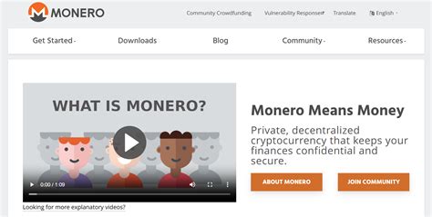 7 Best Crypto To Mine In October 2025